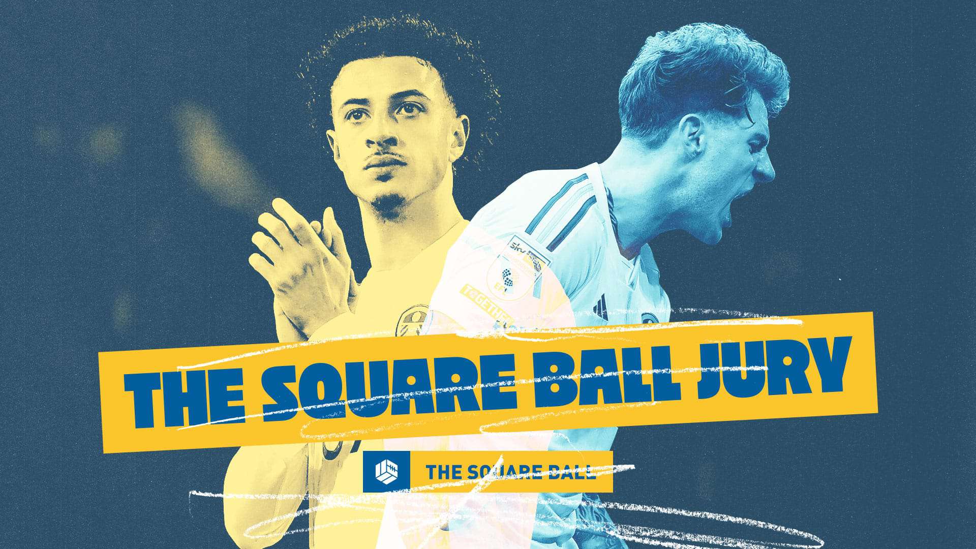 Jethan Rompadu: The case for the defence • The Square Ball