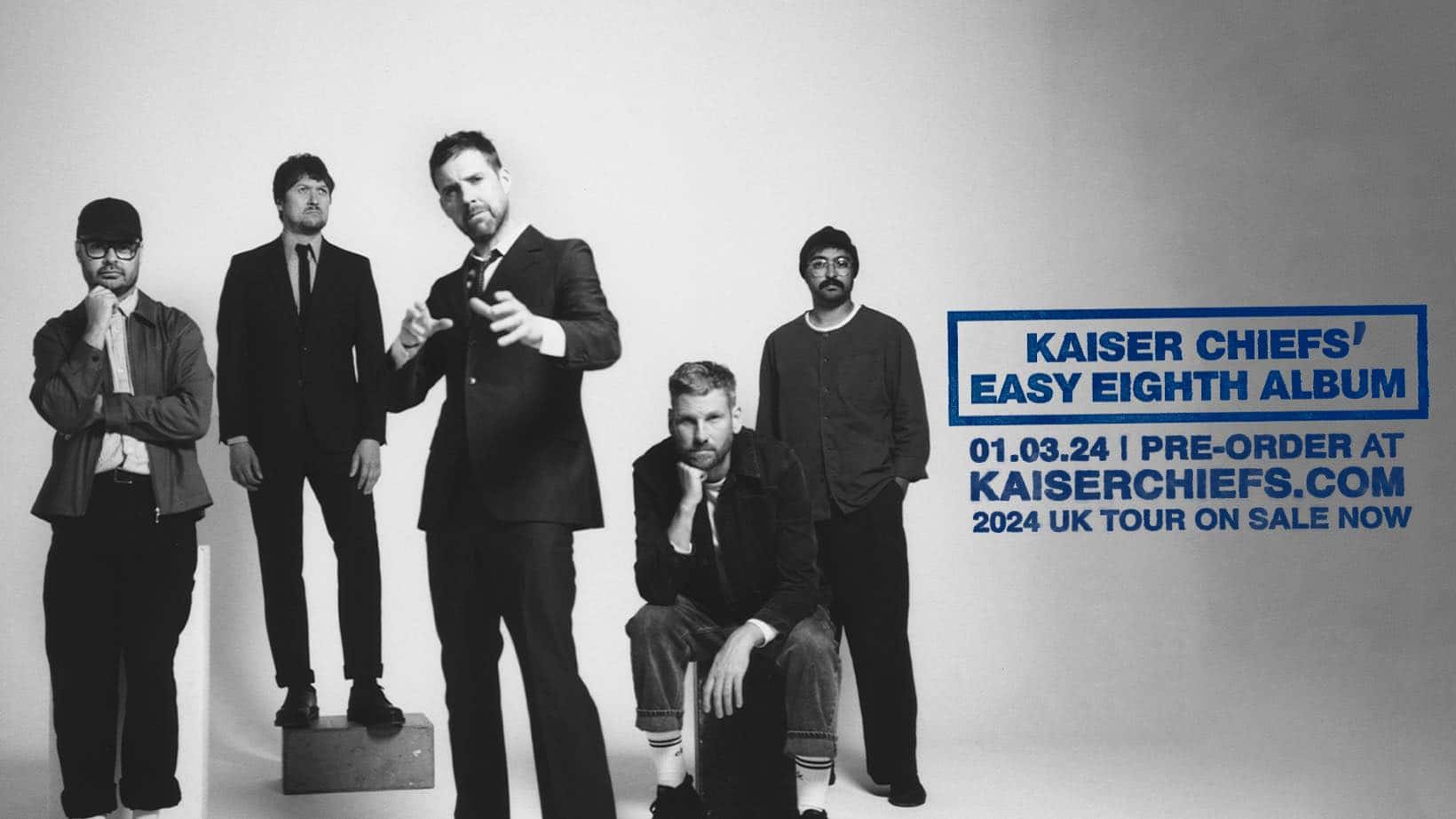 I Predict a Riot! Simon Rix on THAT singalong • The Square Ball