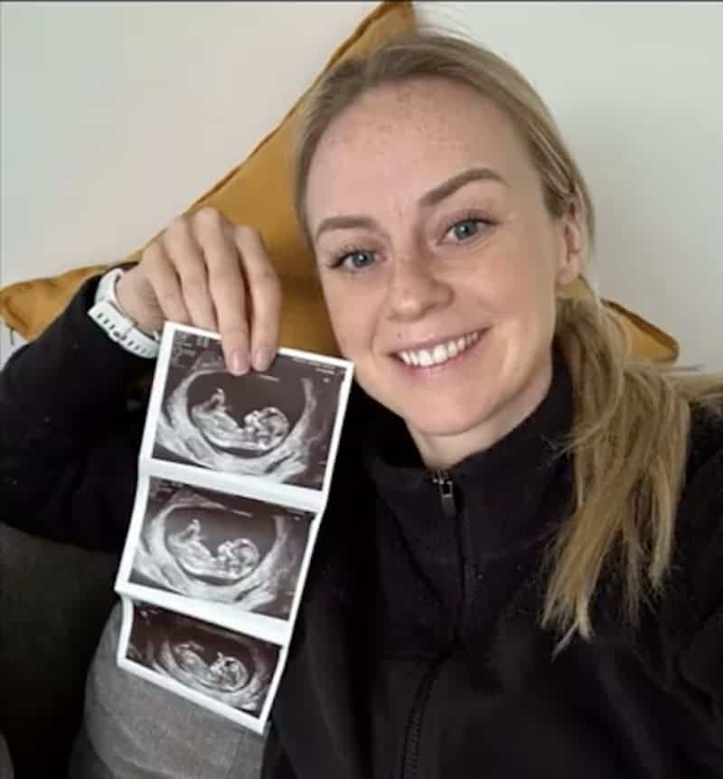 31/7 | The Totally Wicked Faithful