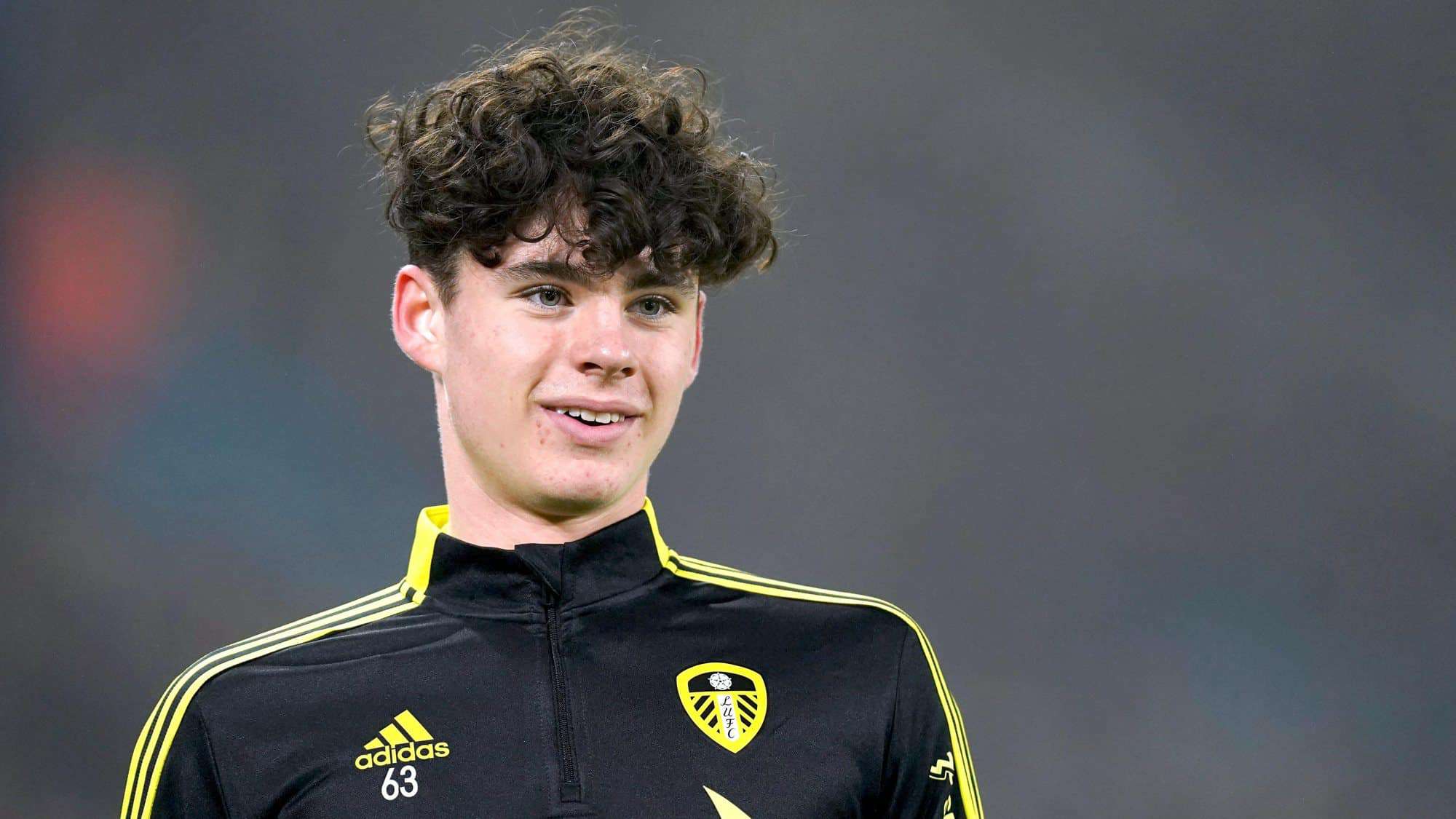 Leeds United 0-1 Aston Villa: We go way back • The Square Ball