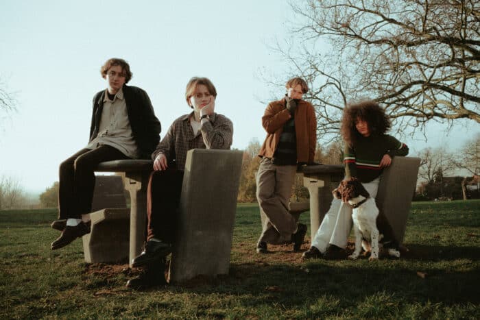 Music makes football better | Emily Pilbeam • The Square Ball