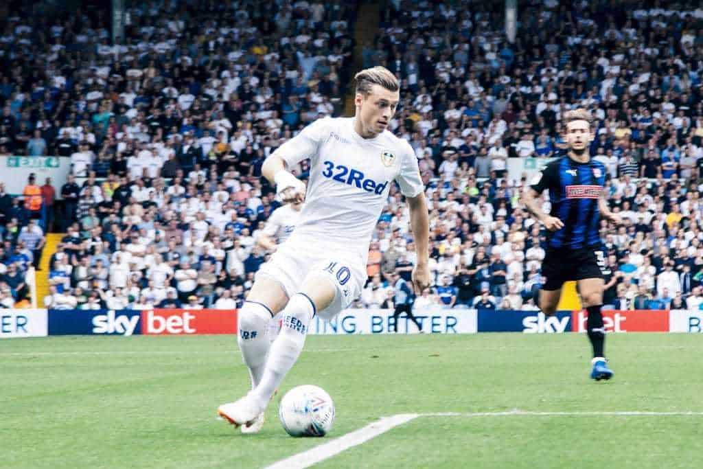 The Square Ball Week: Quirks of Fate • The Square Ball