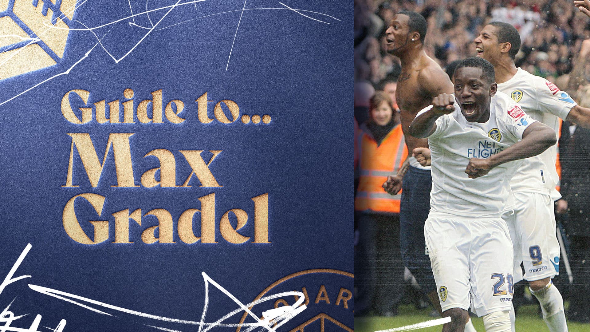 Watch our guide to good guy Gradel • The Square Ball