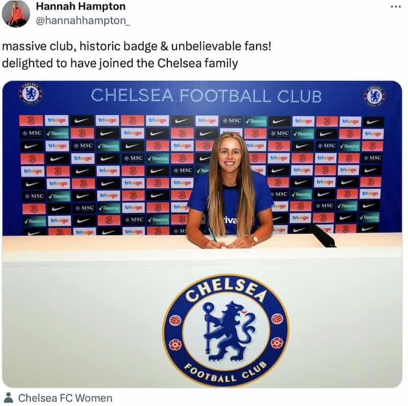 31/7 | Making the Best