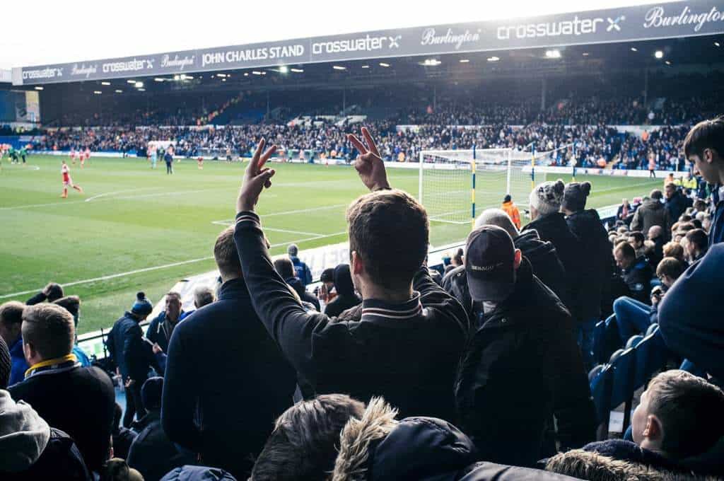 The Square Ball Week: Symbol Lies • The Square Ball