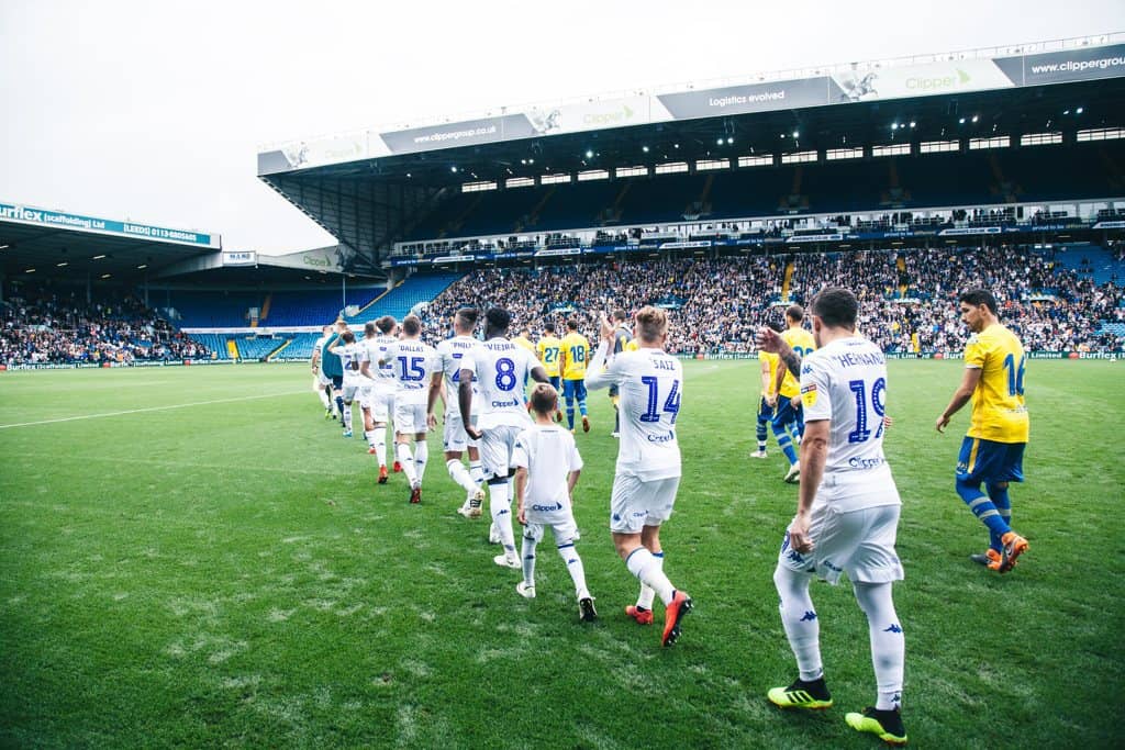 The Square Ball Week: The Gang Together • The Square Ball