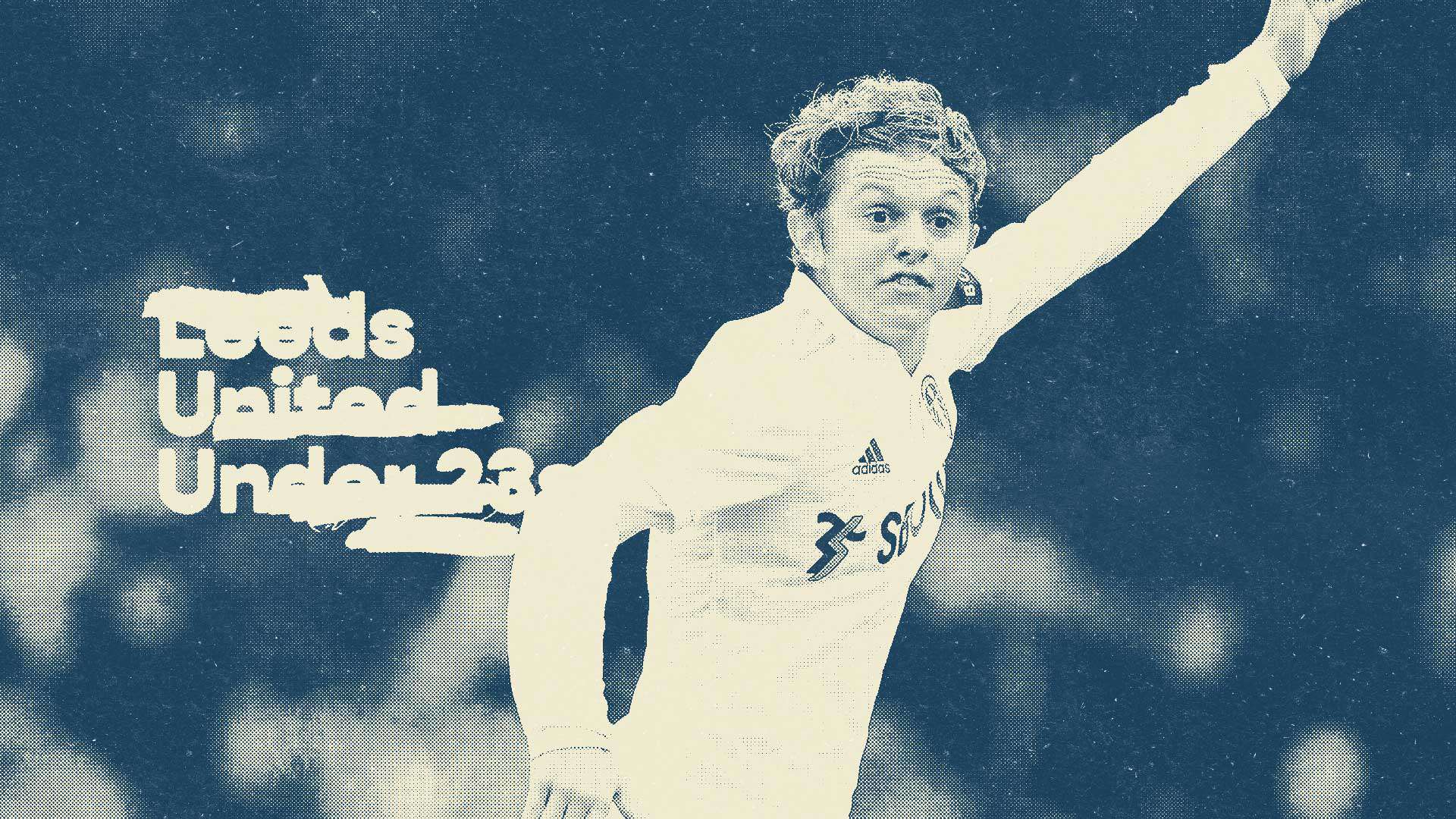 The night after the morning before: Leeds U23s at Spurs • The Square Ball