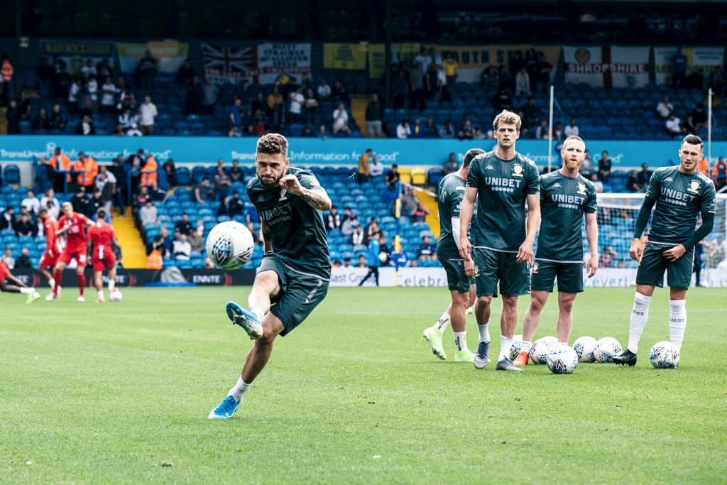 The Square Ball Week: As The Facts Unravel • The Square Ball