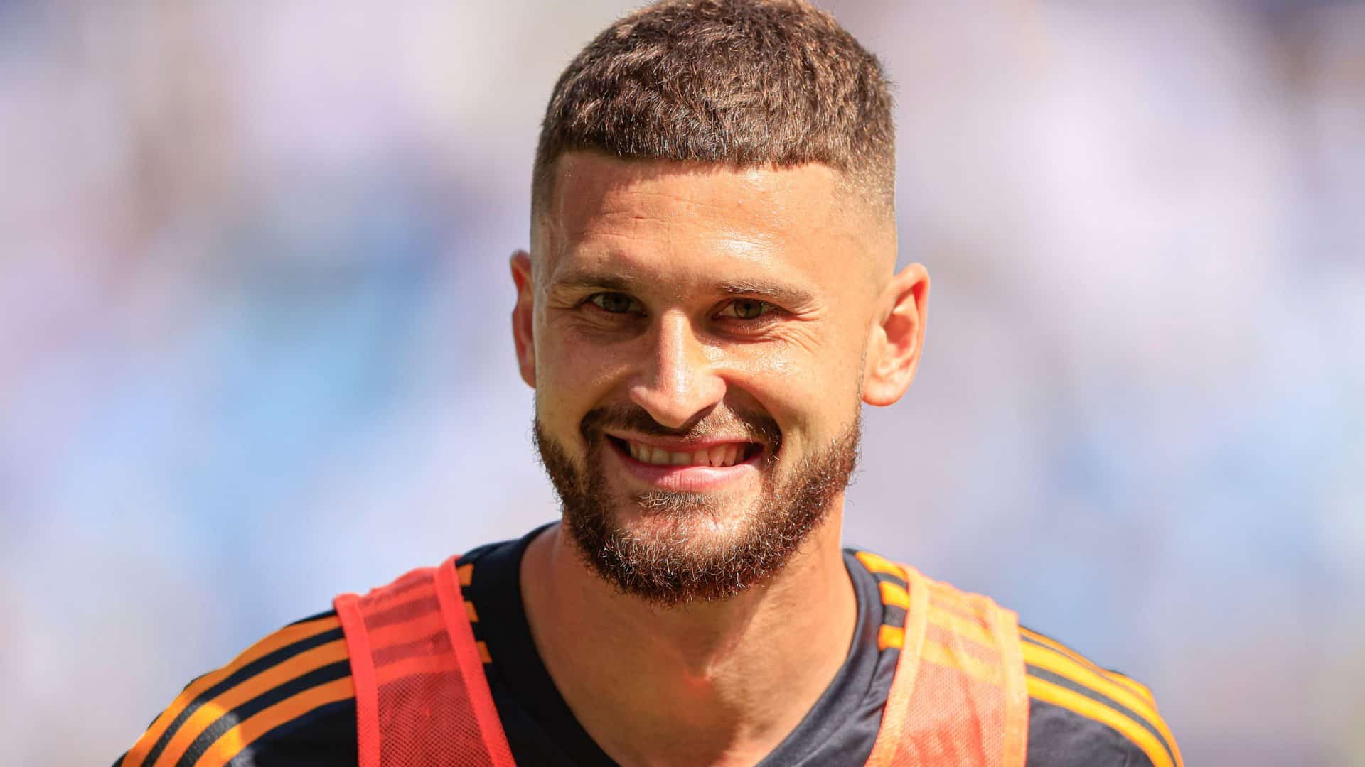 Elche 1-2 Leeds United: The good bit, with Mateusz Klich • The Square Ball