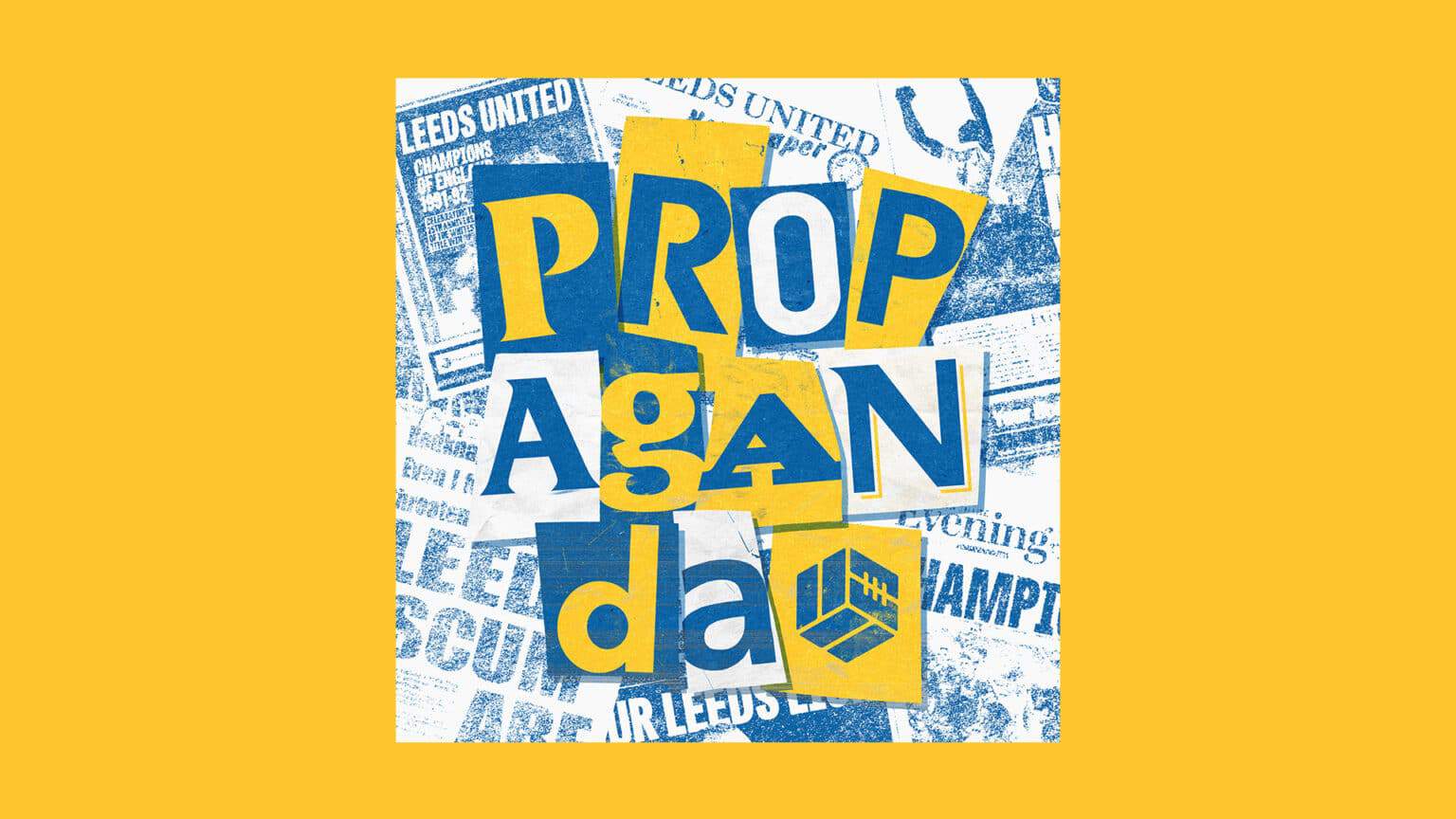 Listen • The Square Ball