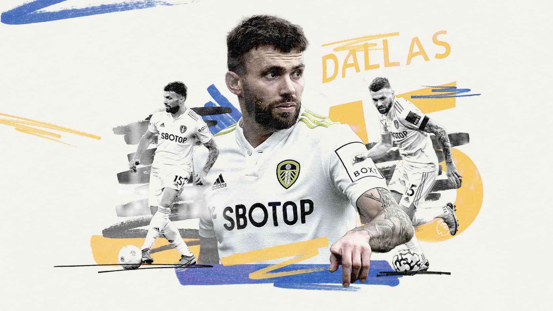 The round ball game • The Square Ball