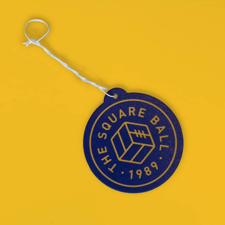 Shop • The Square Ball