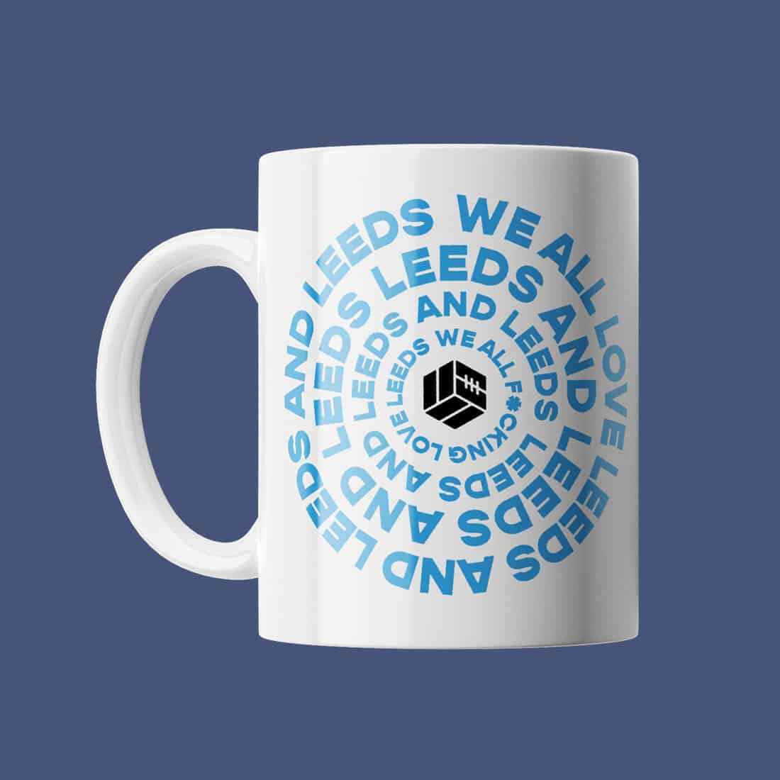 Shop • The Square Ball