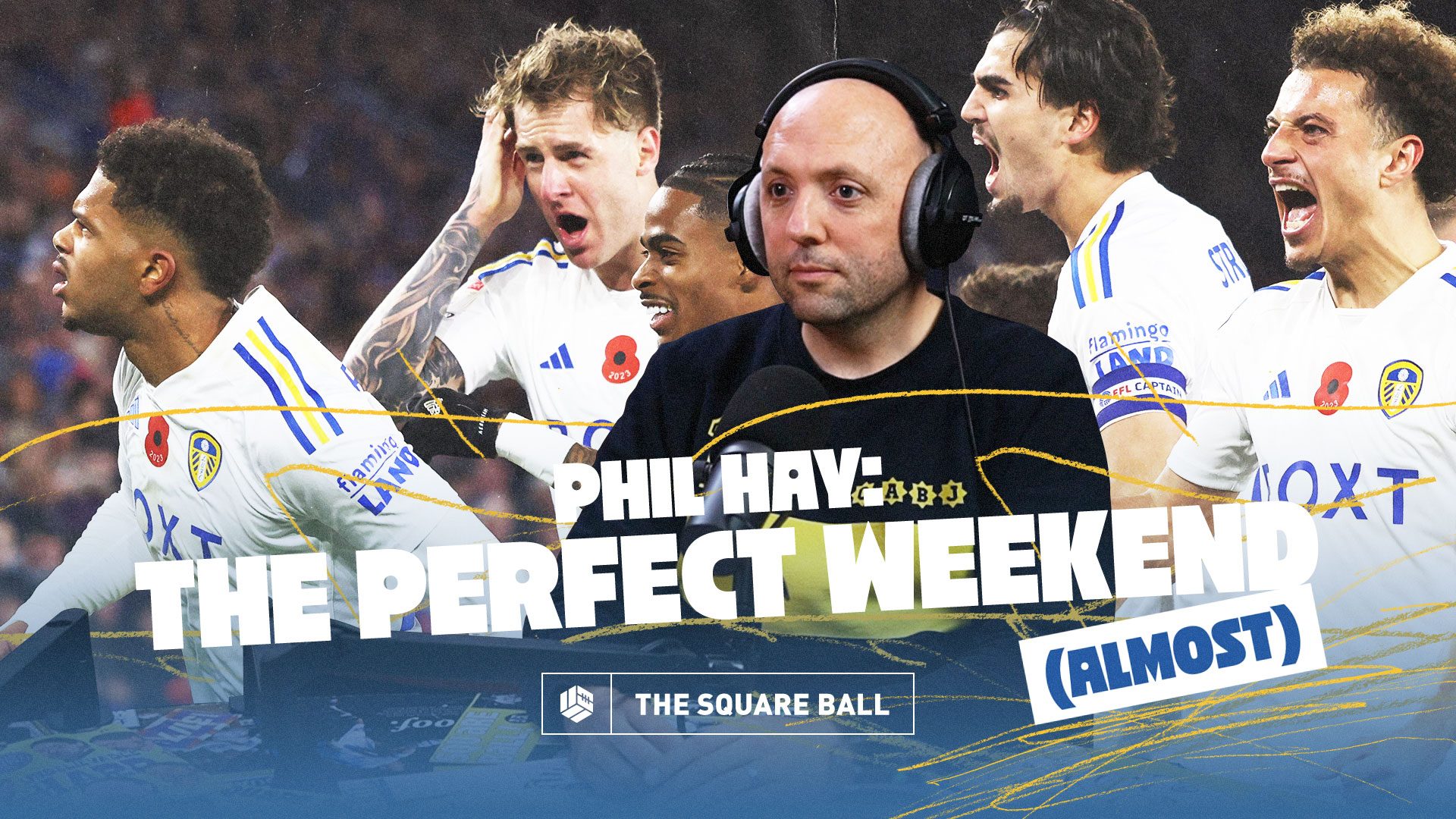 Phil Hay: The club looks beaten • The Square Ball