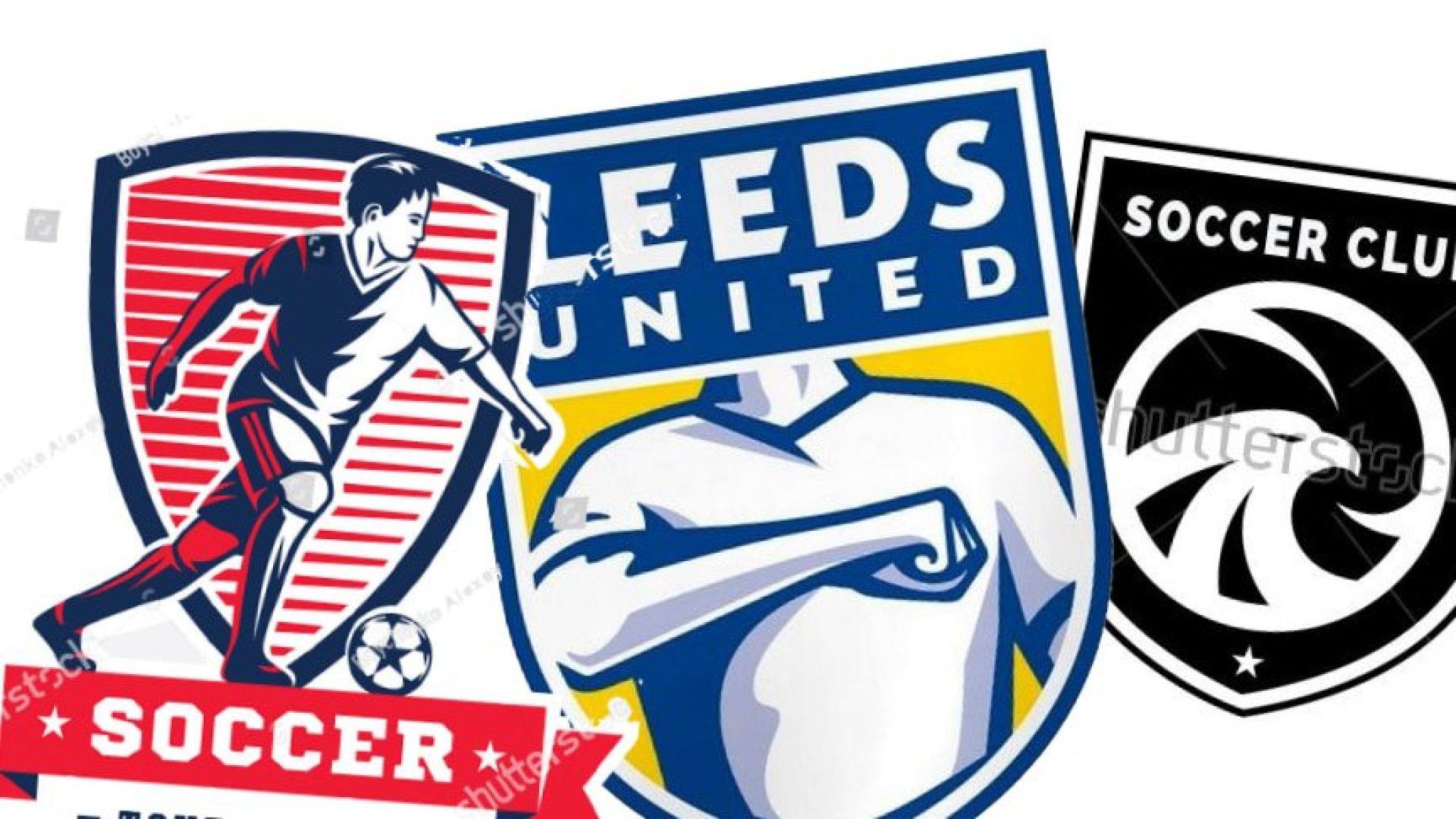 Crest Club • The Square Ball