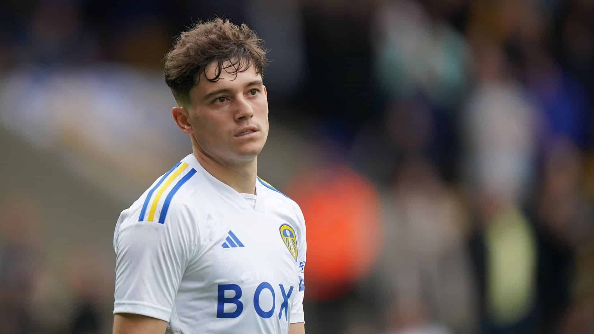 Throwing more vibes on the fire • The Square Ball