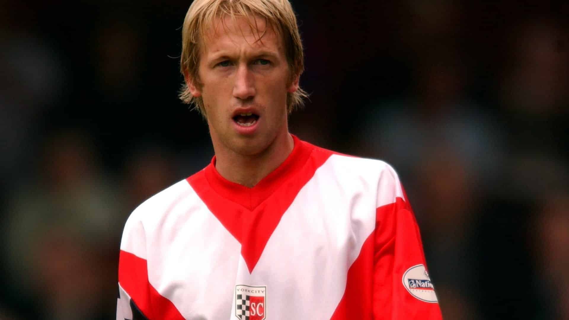 Collaborating with the Premier League • The Square Ball