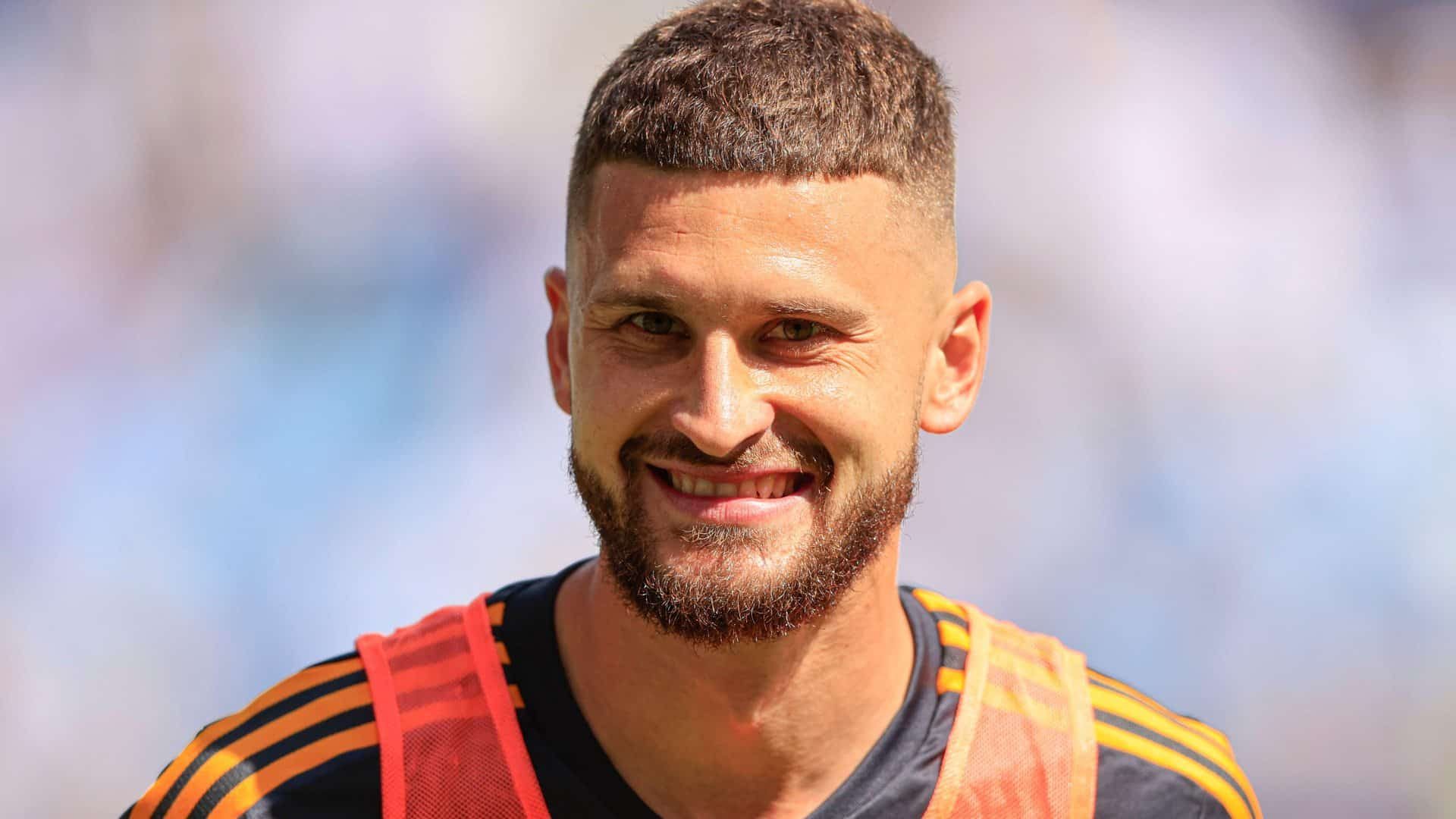 Elche 1-2 Leeds United: The good bit, with Mateusz Klich • The Square Ball