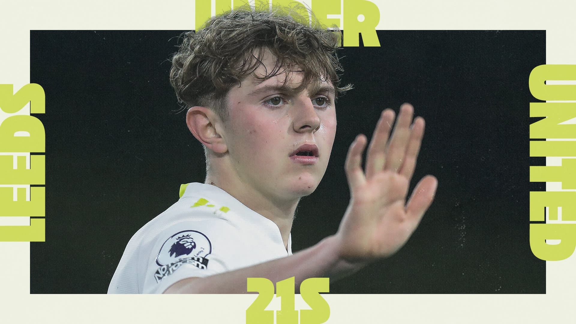 Money can’t buy you Max Dean • The Square Ball