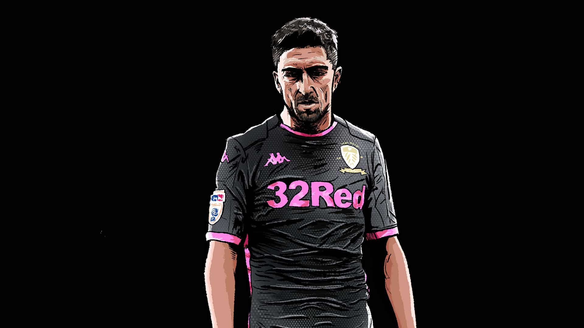 The Square Ball | Leeds United Fanzine & Podcast • The Square Ball