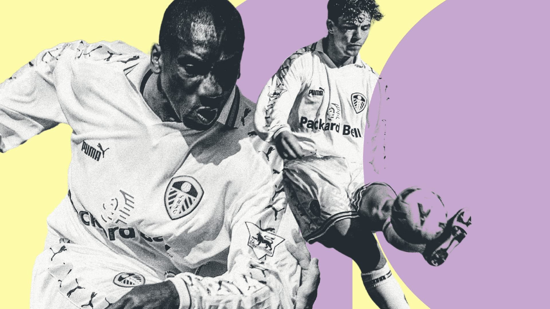 TSB+ digital magazine • The Square Ball