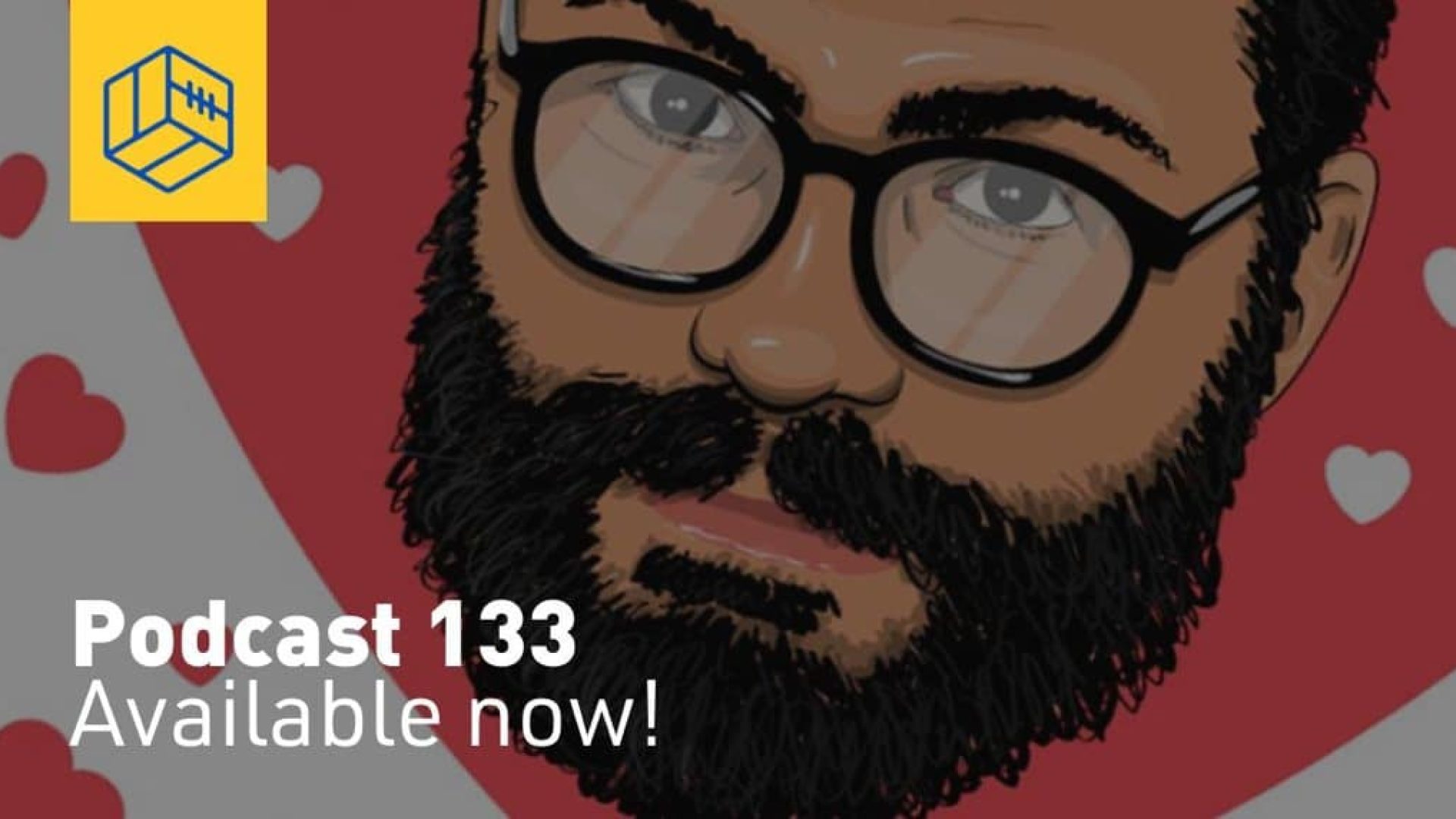 The Square Ball Podcast • The Square Ball