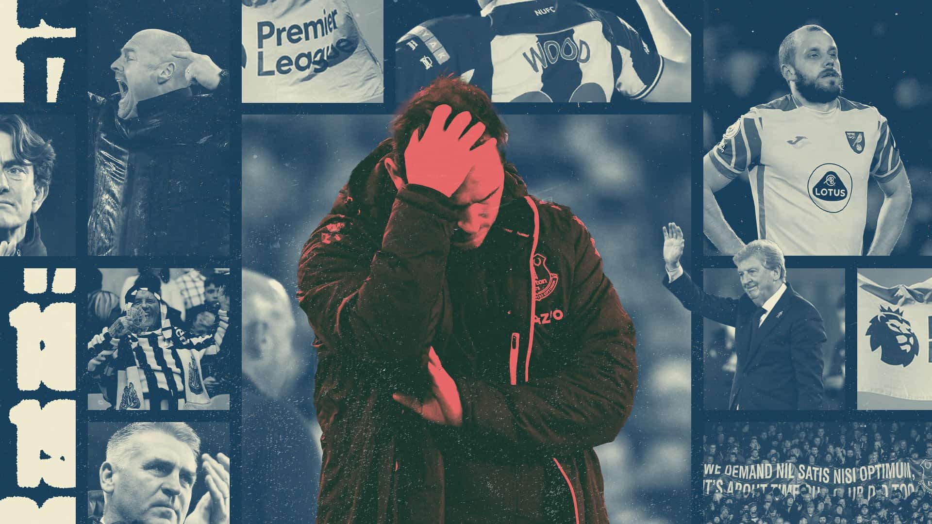 The Square Ball | Leeds United Fanzine & Podcast • The Square Ball