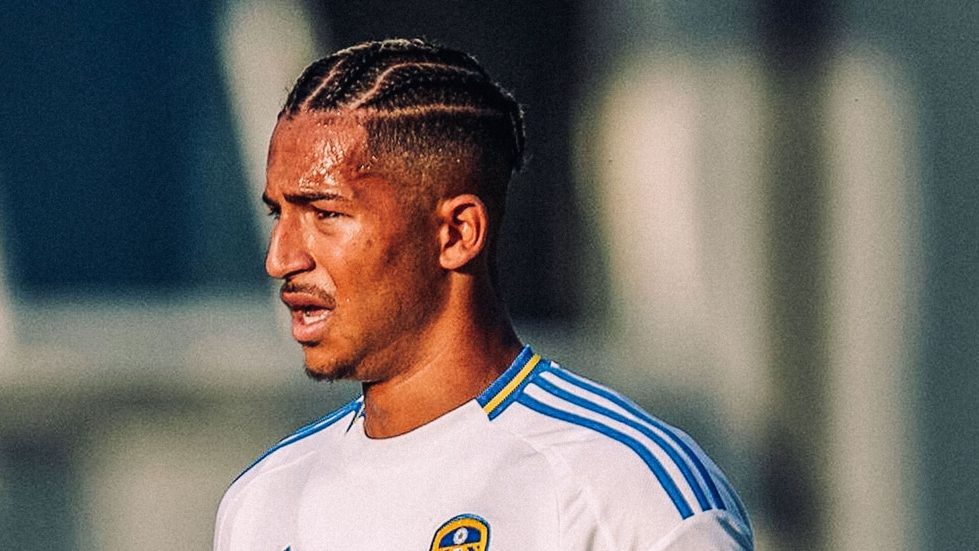 The Square Ball | Leeds United Fanzine & Podcast • The Square Ball