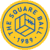 The Square Ball | Leeds United Fanzine & Podcast • The Square Ball