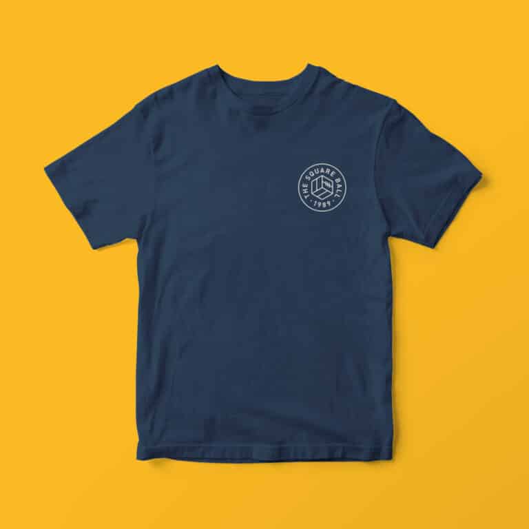 Shop • The Square Ball