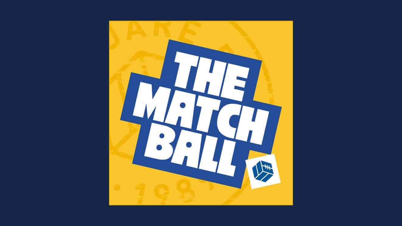 Leeds United 1-2 Everton: Whirling • The Square Ball