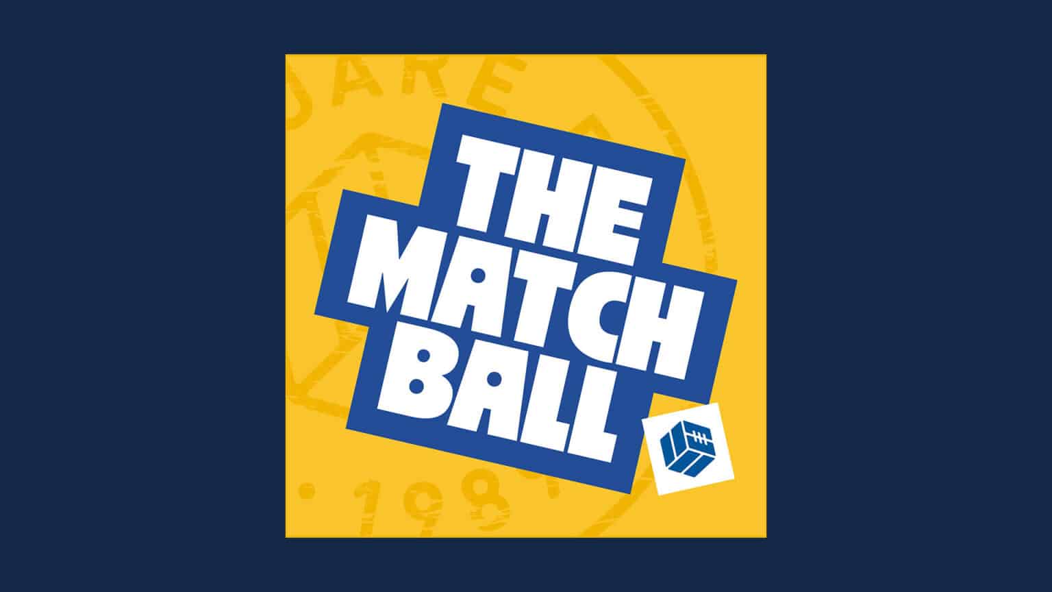 Leeds United 1-2 Everton: Whirling • The Square Ball