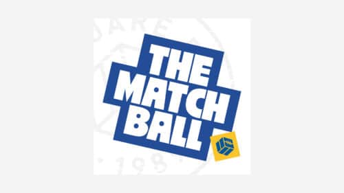 The Square Tube • The Square Ball